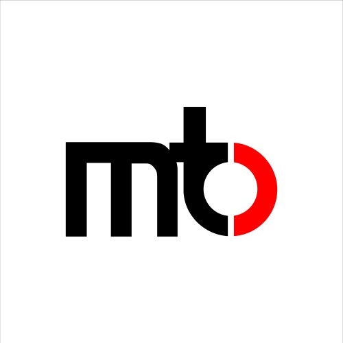 Mtb Logo Vector Images (over 700)