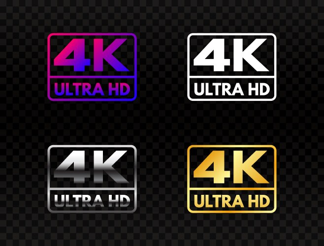 Hd Logo Vector Images (over 5,100)