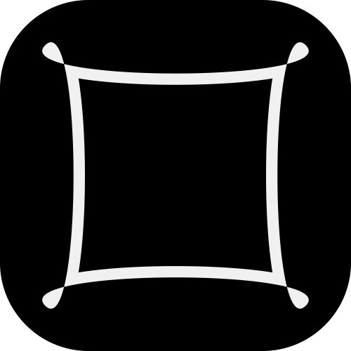 Logo Etc Vector Images (over 970)