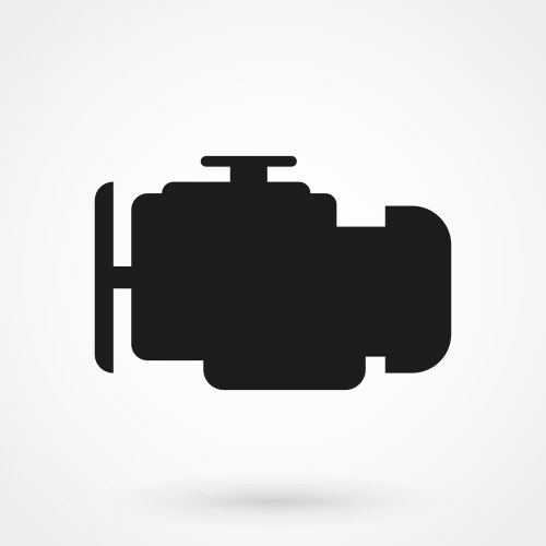 Check Engine Light Vector Images (over 2,300)