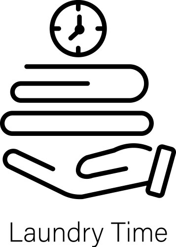 Laundry Vector Images (over 88,000)