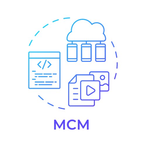 Mdm Vector Images (over 130)