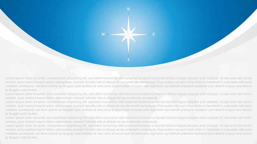 Navigation Rose Vector Images (over 21,000)