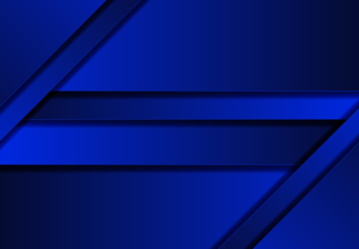 Blue Tech Gradient Vector Images (over 65,000)