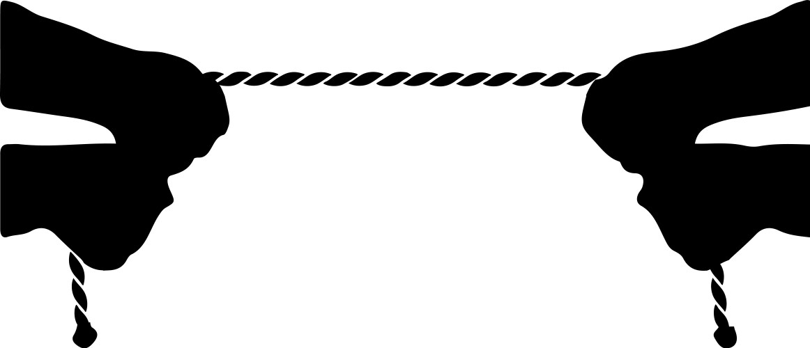 Hand Holding Rope Vector Images (over 1,000)