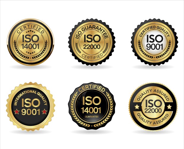 Certification Vector Images (over 370,000)