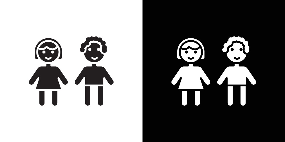 Kids Only Sign Vector Images (over 180)