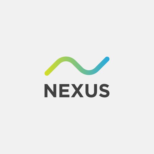 Nexus Logo Vector Images (49)