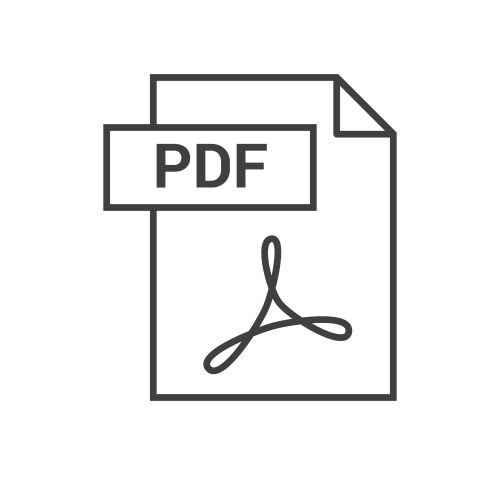 Pdf Vector Images (over 12,000)