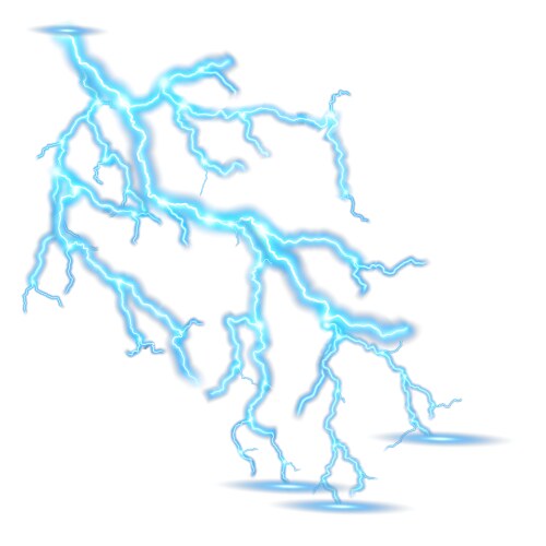 Thunder Vector Images (over 67,000)