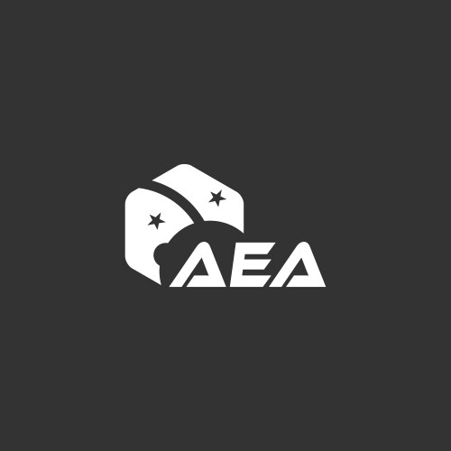 Aea Vector Images (76)