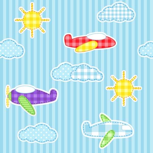 Air Vector Images (over 580,000)