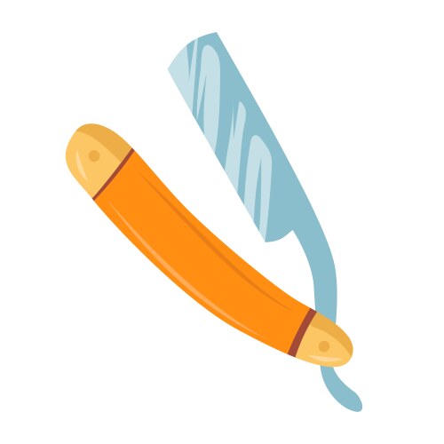 Barber Cartoon Vector Images (over 15,000)