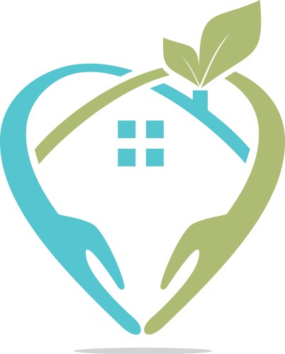 Helping Hand Symbol Vector Images (over 89,000)