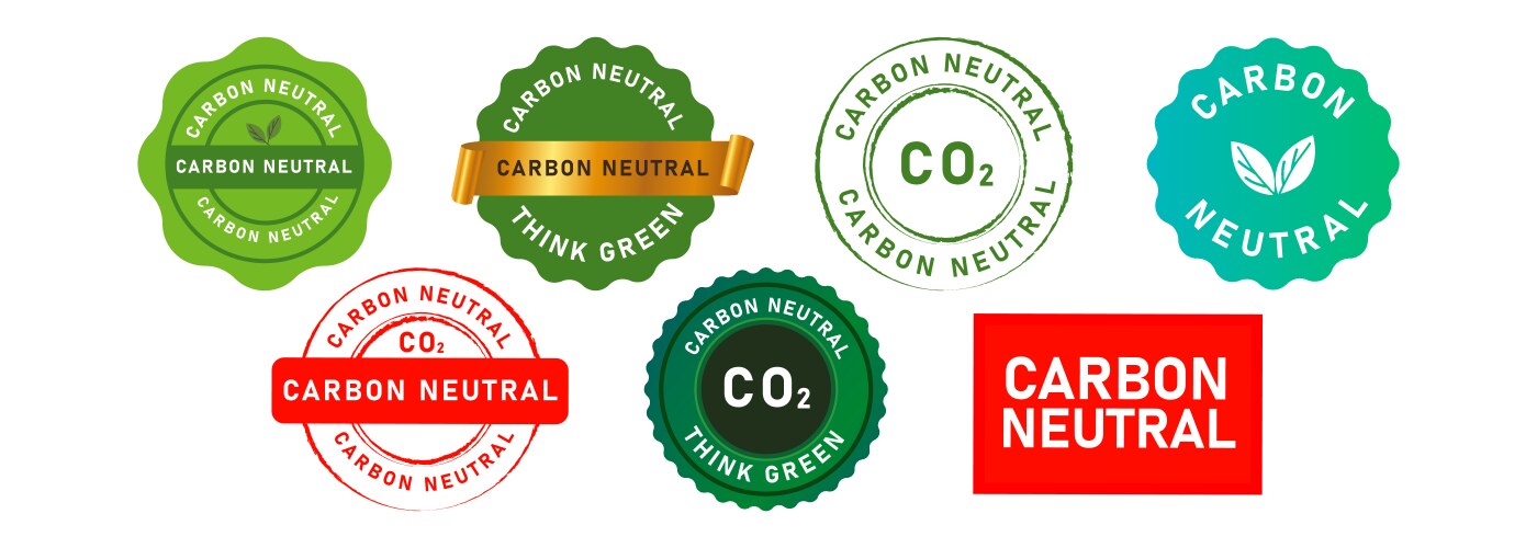 Carbon Symbol Vector Images (over 16,000)