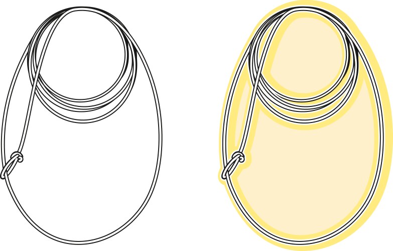 Lasso Vector Images (over 7,500)