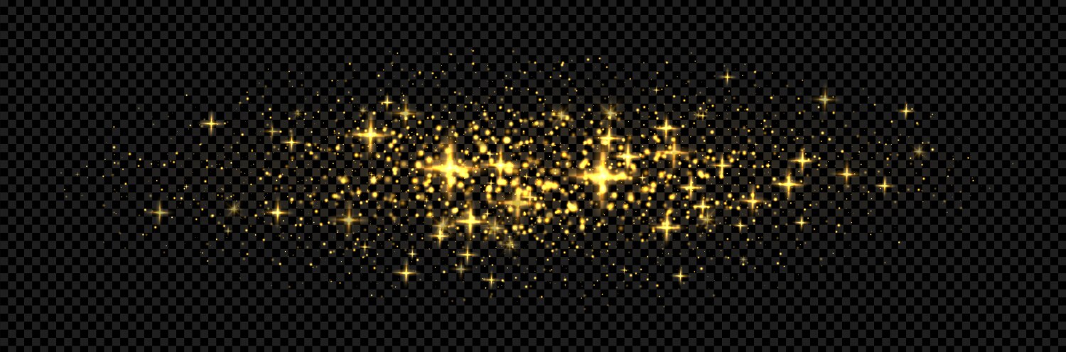 Firefly Vector Images (over 4,500)