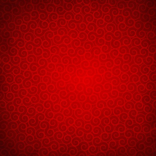 Wedding Red Card Background Vector Images (over 88,000)