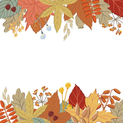 Top and Bottom Border Vector Images (over 410)