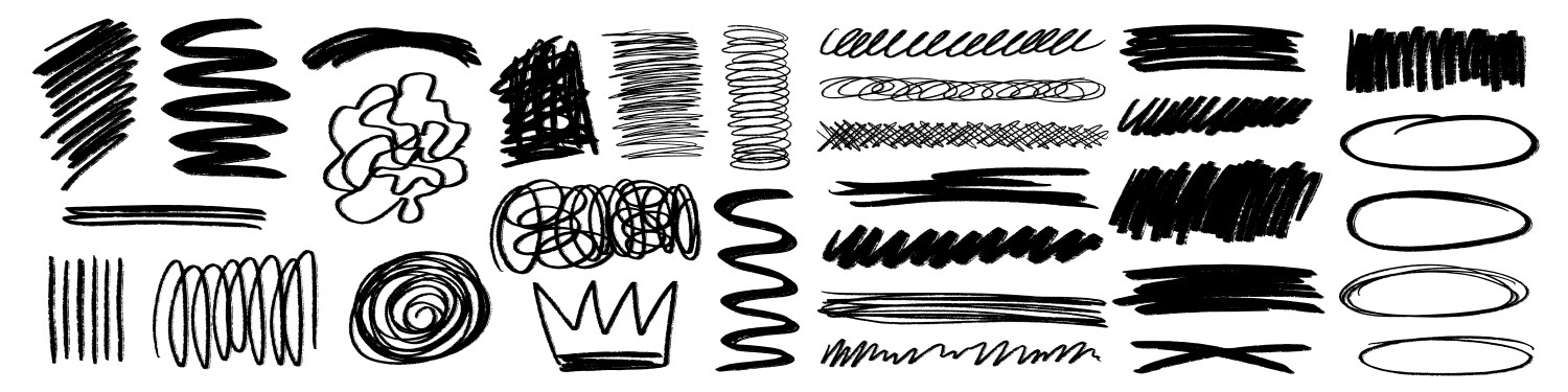 Charcoal Vector Images (over 21,000)