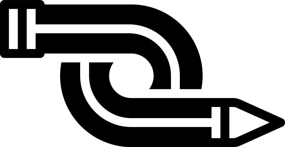 Flexibility Logo Vector Images (over 6,400)