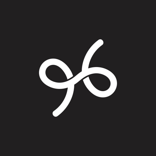 96 Logo Vector Images (over 890)