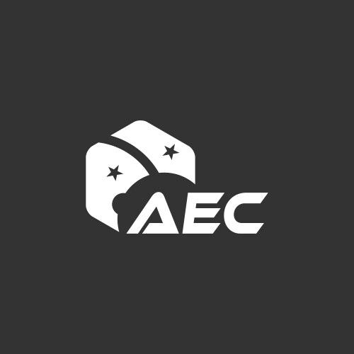 Aec Logo Vector Images (over 120)