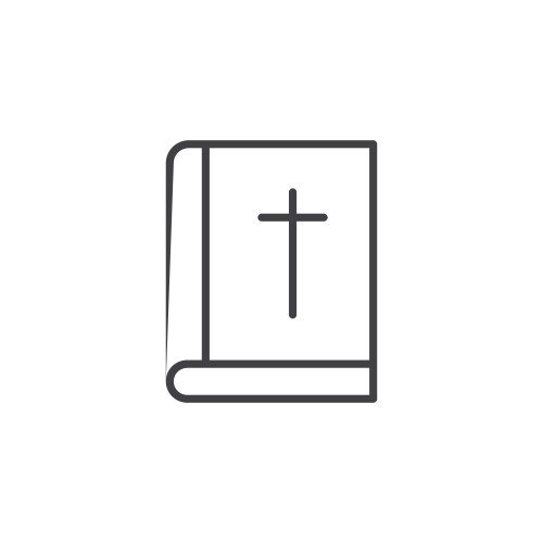 Bible Background Vector Images (over 27,000)