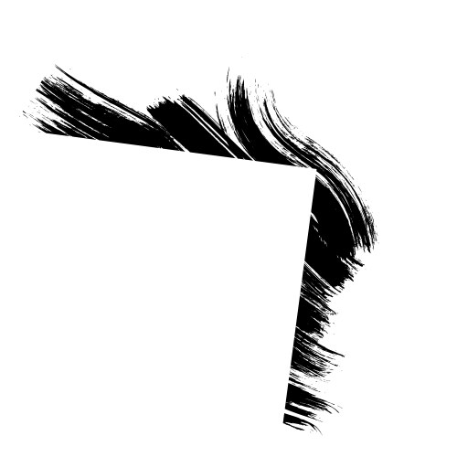 Line Frame Vector Images (over 790,000)