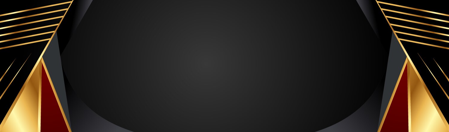 Gold Shade Vector Images (over 3,300)