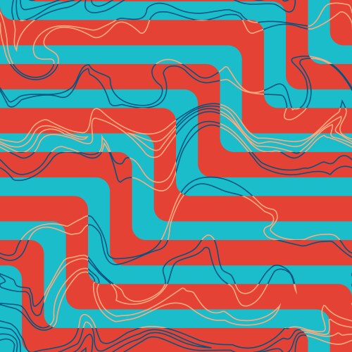 Red Lines Vector Images (over 940,000)
