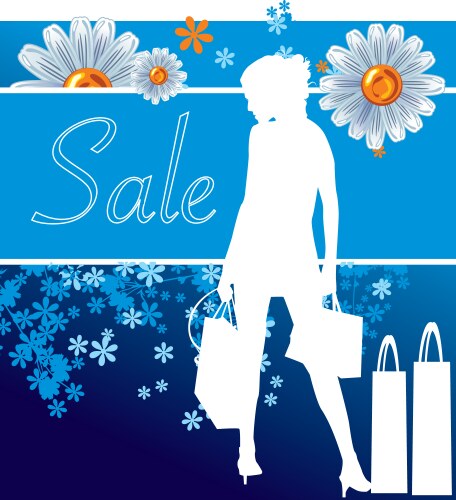 Free Shopping Vector Images (over 71,000)