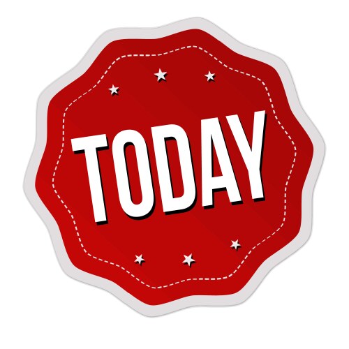 Promotion Vector Images (over 880,000)