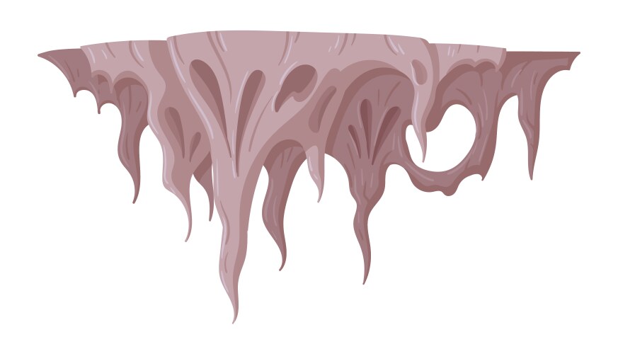 Limestone Vector Images (over 1,100)