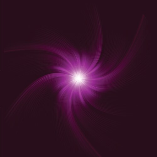 Twirl Vector Images (over 110,000)
