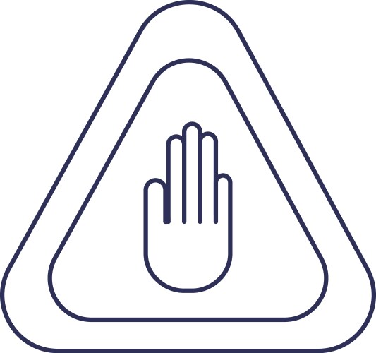 Finger Germ Cartoon Vector Images (over 480)