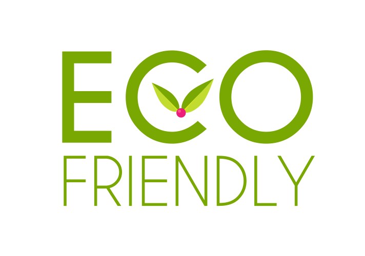 Eco Friendly Logo Vector Images (over 39,000)