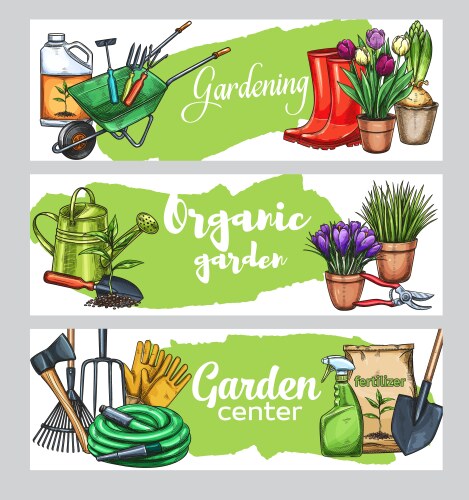 Gardening Vector Images (over 1.2 million)
