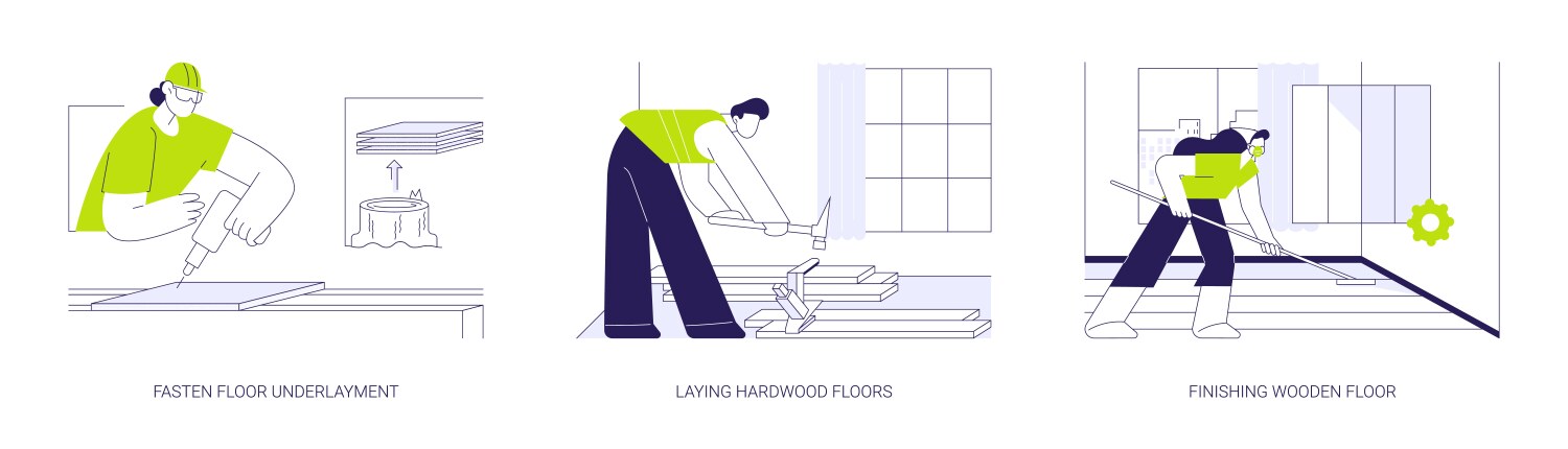 Flooring Vector Images (over 250,000)