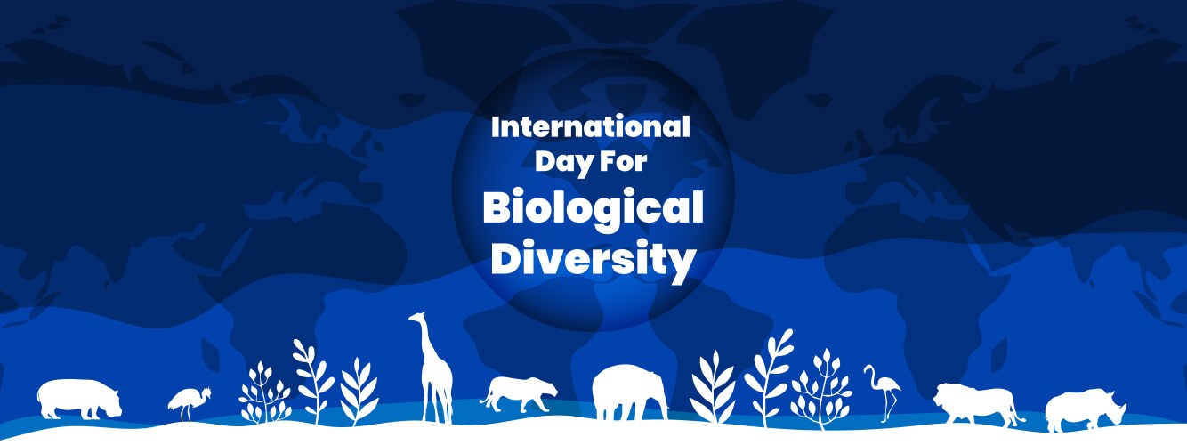 Diversity Day Vector Images (over 22,000)