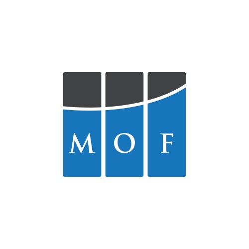 Mof Vector Images (39)