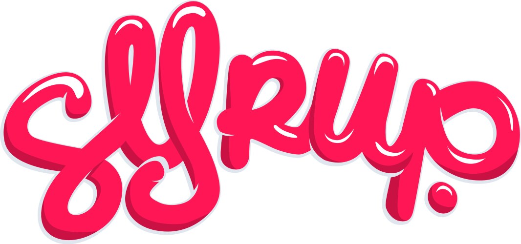 Text Vector Images (over 2.8 million)