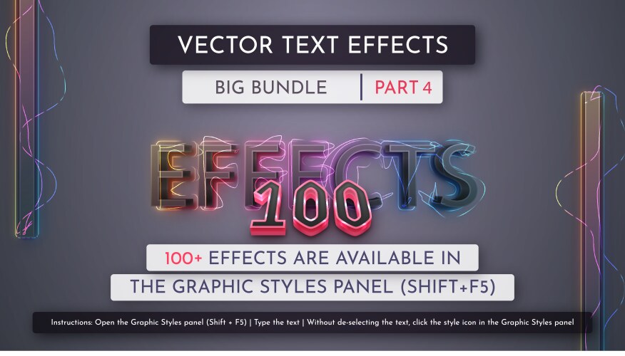 Effects Vector Images (over 1.1 million)