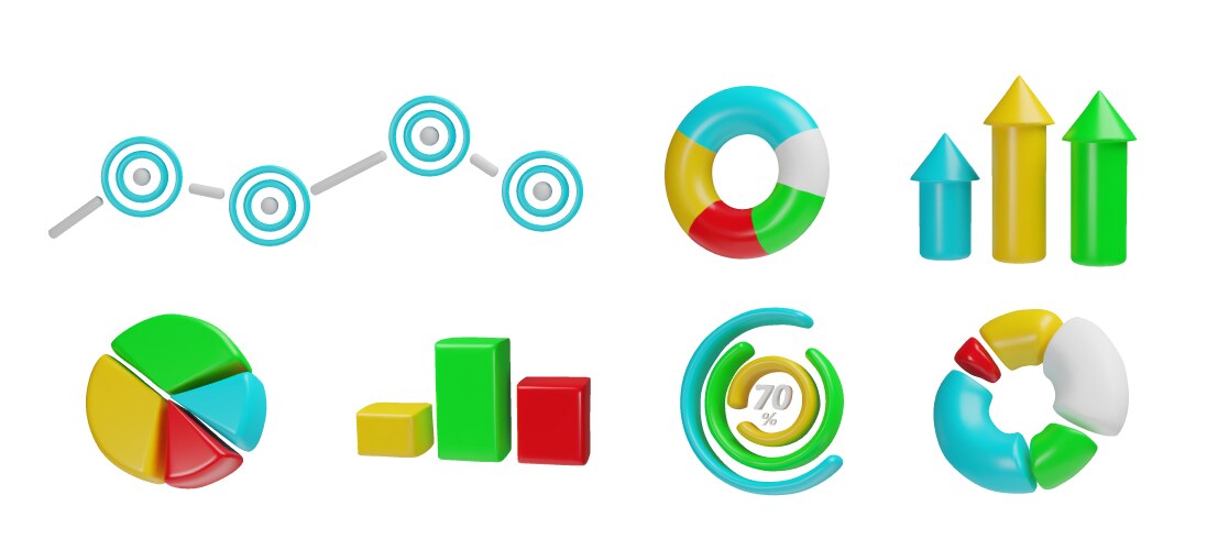 3d Timeline Vector Images (over 19,000)