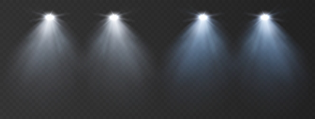 Automotive Background Vector Images (over 75,000)