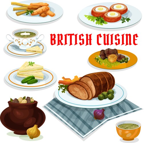 Dinner Cartoon Vector Images (over 100,000)