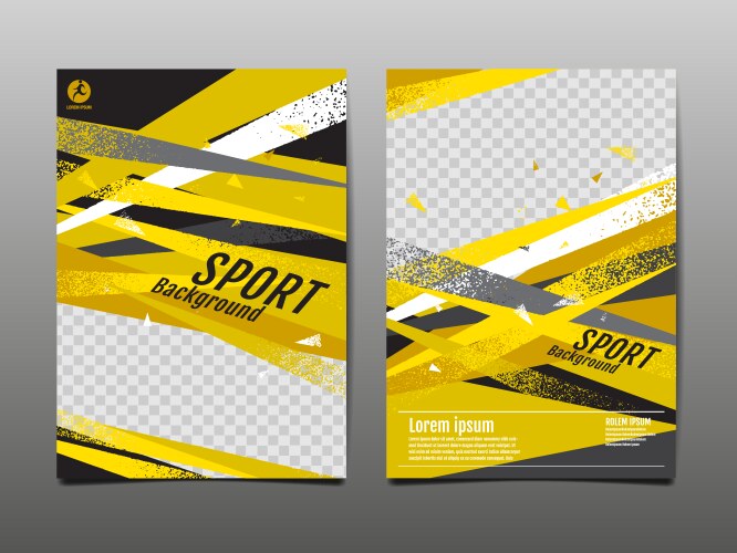 Sports Banner Background Vector Images (over 110,000)