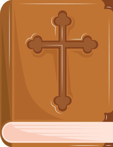 First Communion Chalice Royalty Free Vector Image