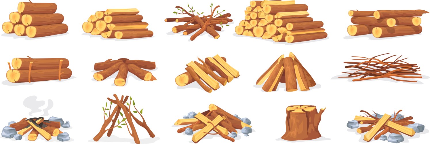 Cartoon Texture Wood Vector Images (over 14,000)