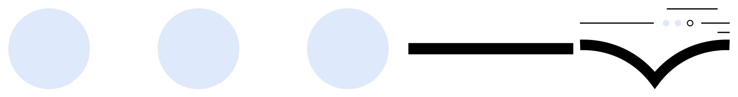 Process Flow Icon Vector Images (over 36,000)